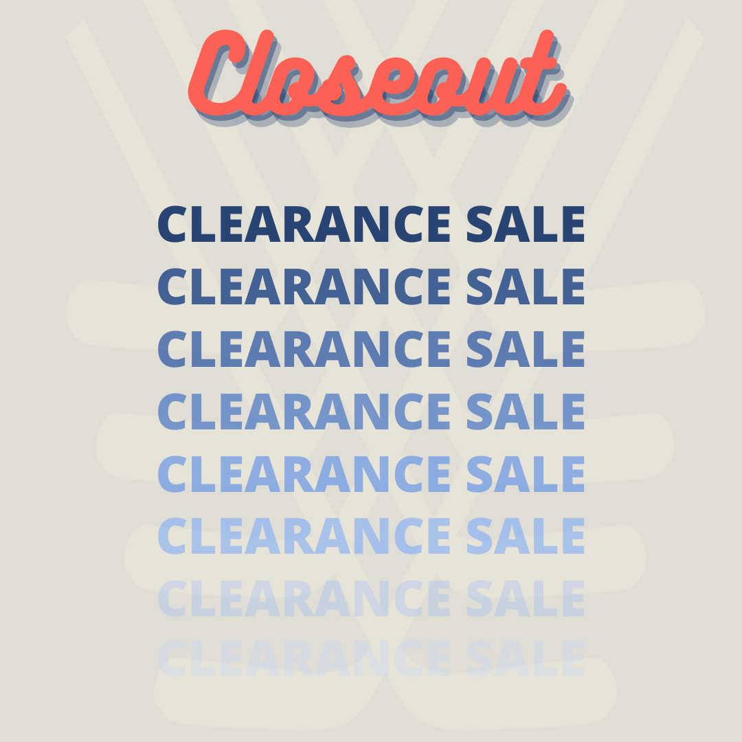 CLEARANCE – Best Shift Hockey