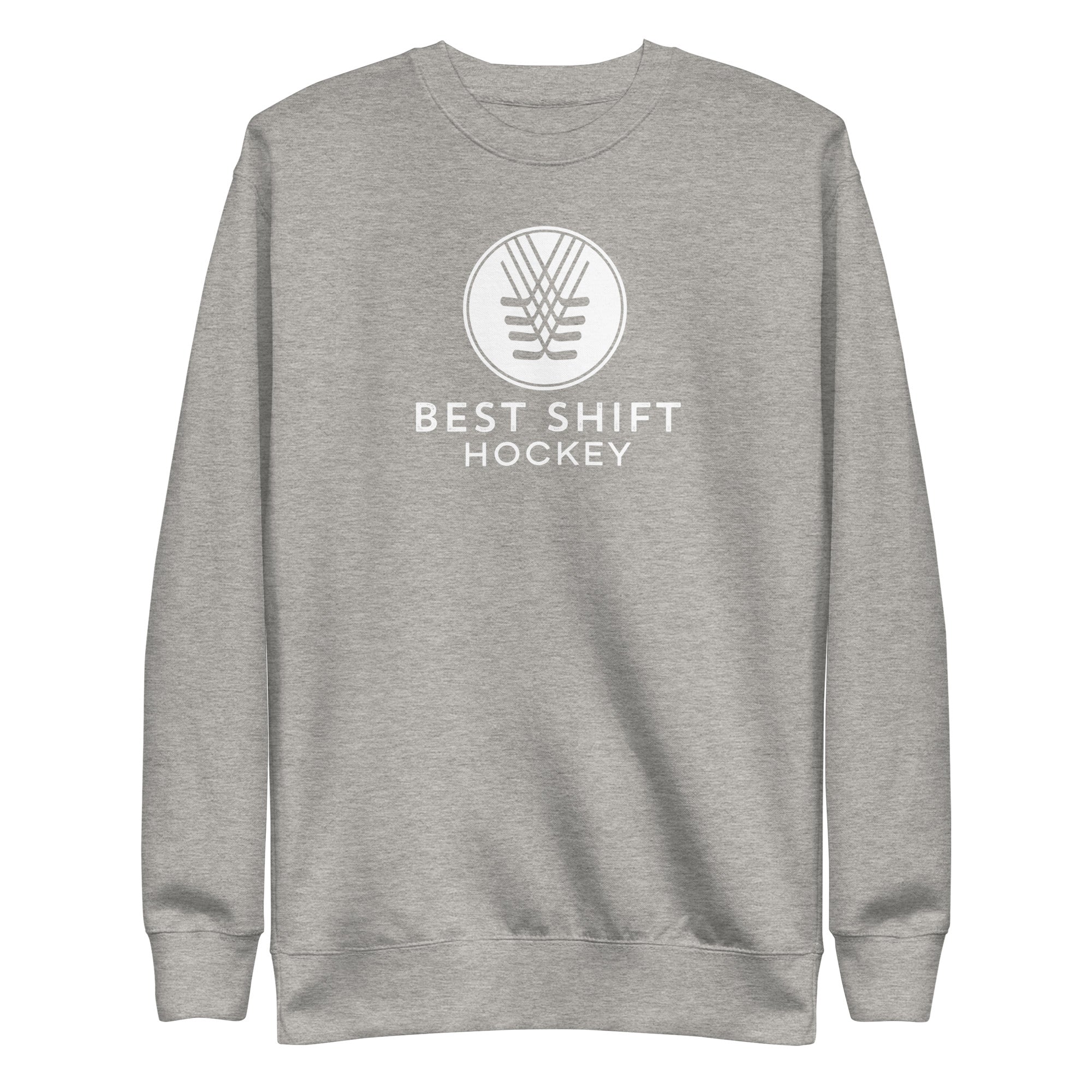 The Signature Collection – Best Shift Hockey