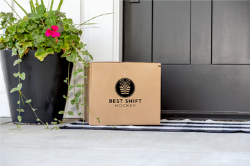 The Original Fishbowl – Best Shift Hockey