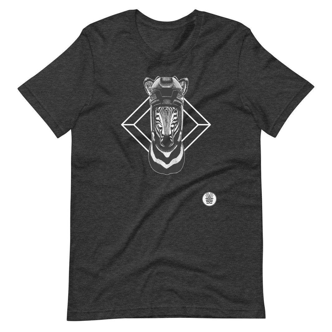 Beast Mode – Best Shift Hockey