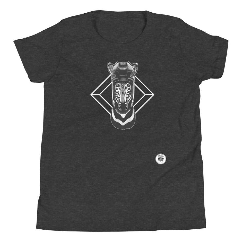 Beast Mode – Best Shift Hockey